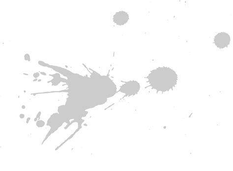 Splatter 36636366 Vector Art At Vecteezy