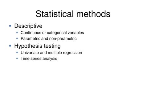 introduction to epidemiology and infection ppt download