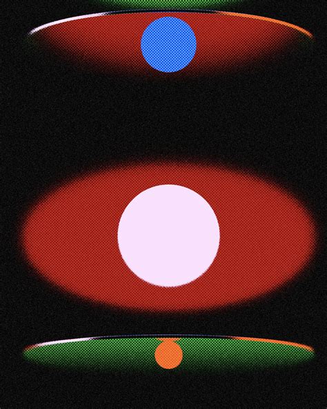 Sleep Cycle — Made By Karan