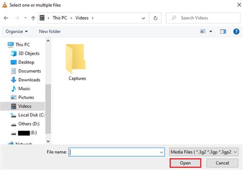 How To Create Vlc Loop Video On Windows 10 Techteds