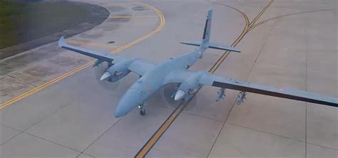 Turkish Made Mam T Munition Hits Target With Pinpoint Accuracy During