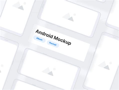 Insight Device Mockups For Wireframe Kit PSD Free Download IMockups
