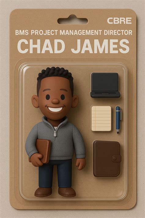 Cbre Chatgpt Bmspmd Chadrick James