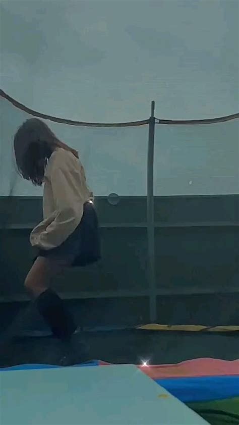 Pin On Ваши пины