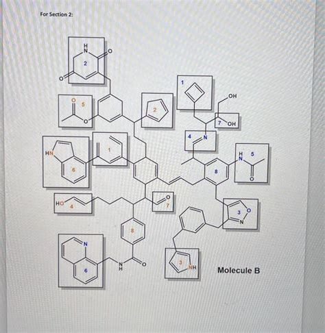 solved r nfor section 1 r n r nfor section 2 r nworking