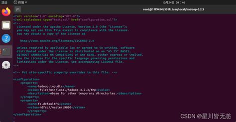 Docker环境部署hadoop并使用docker构建spark运行案列（全网最详细教程） Docker Spark Csdn博客