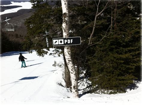 new pdf exploit uncovered by comex in ios return of jailbreakme