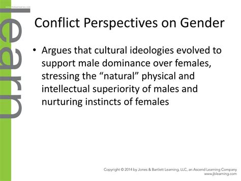 Ppt Chapter 10 Sex And Gender Powerpoint Presentation Free Download Id 2679076