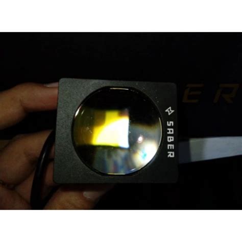 Jual Mini Projie 1 Mata Shopee Indonesia