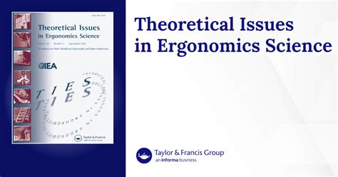 Investigating The Interplay Between Cognitive Workload And Situation Awareness During Full