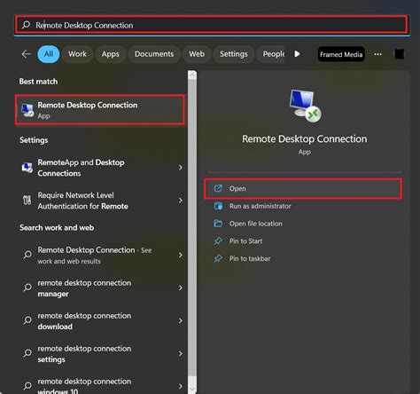 Fix Unable To Copy And Paste To Remote Desktop Session Techcult