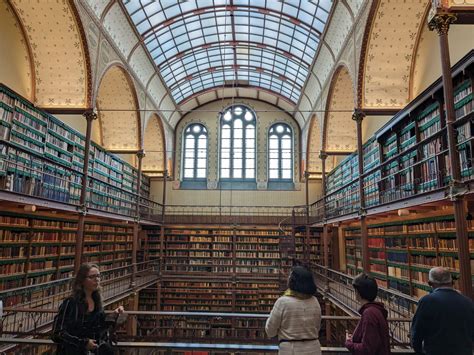 Amsterdam Galois Go Green Day Collège Évariste Galois
