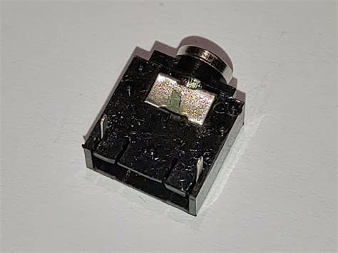 分享科技與遊戲 By Hkgoldenmra Raspberry Pi Pico 控制 Dfplayer Mini 播放聲音