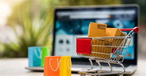 10 Reasons Why We Love Woocommerce Part 2 Apx