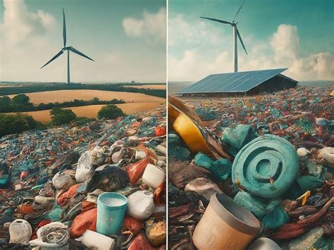 How Long Does Silicone Take To Decompose