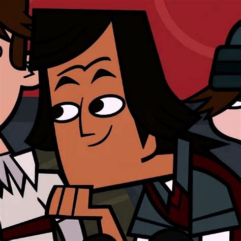 Noah Total Drama Icon Dear Mom And Dad Silly Pictures Total Drama