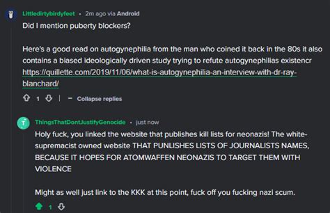 Where My Homies With The Nazi  Album On Imgur