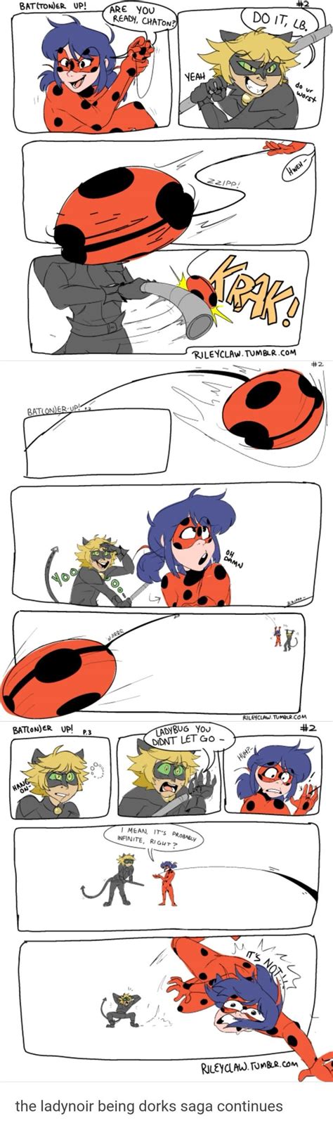 Rileys Art And Stuff Miraculous Ladybug Memes Miraculous Ladybug