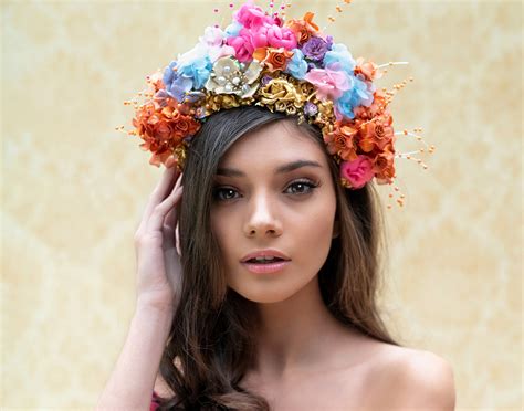 Model Hd Brunette Hd Wallpaper Rare Gallery