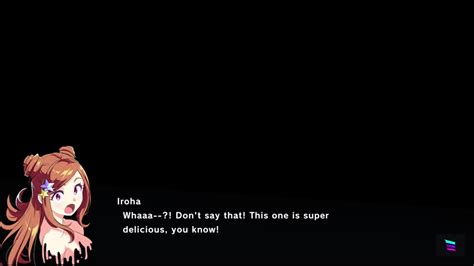 Magicami Sweet Valentine Iroha Sex Scene Eporner