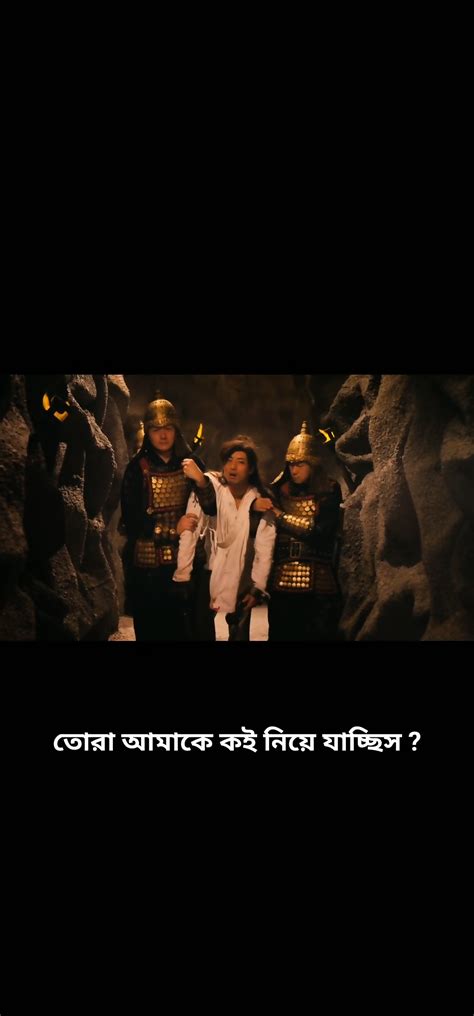 3d Sex And Zen Extreme Ecstasy Chinese Punishment Pussy Painful Bangla Subtitles Eporner 3d Sex And Zen Extreme Ecstasy Chinese Punishment Pussy Painful Bangla Subtitles Eporner