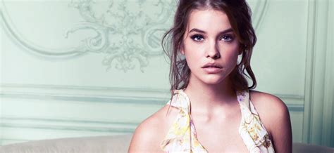 X Resolution Barbara Palvin Sexy Hd Photos X Resolution Wallpaper Wallpapers Den