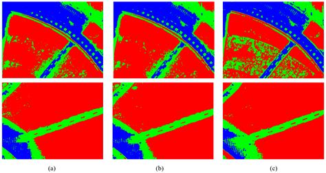 Attention Network With Outdoor Illumination Variation Prior For Spectral Reconstruction From Rgb