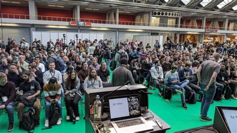 jonathan vila 🥑 ☕️ on linkedin cleancode