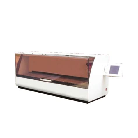 Histology Laboratory Cassettes Paraffin Tissue Embedding Cooling System Embedding Machine