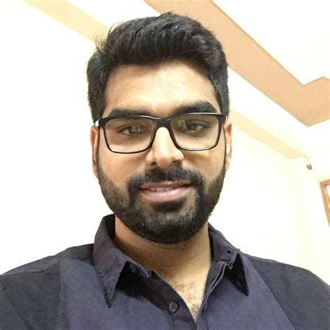 Top 100 Swift Interview Questions And Answers 2025 Turing