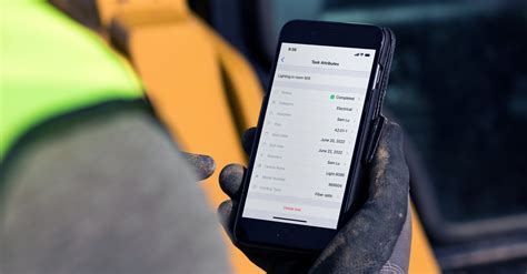product update custom task attributes and form calculations grumps place