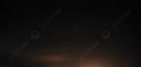 밤하늘 밤 배경 별이 빛나는 하늘 광고 배경 배경 배경 일러스트 및 사진 무료 다운로드 Pngtree