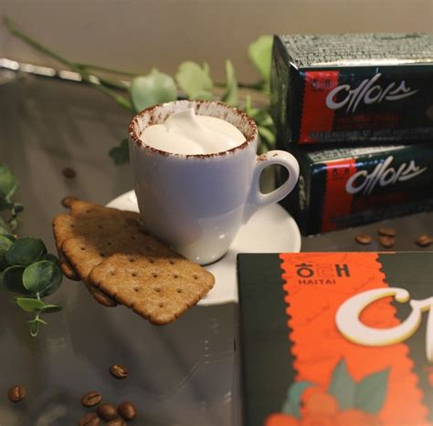 에이스 과자 신상 출시 Mlbpark