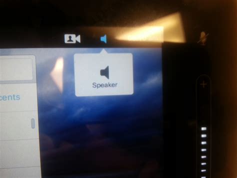 Cisco EX Switching From Speakerphone To Handset Cisco Community