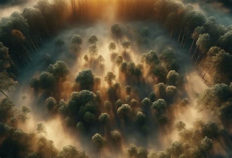 How Do You Find The Accuracy Of A Random Forest By Abhijat Sarari