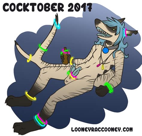 Rule 34 Anthro Carpet Shark Cryptid Cave Dio Fish Glowstick Glowstick