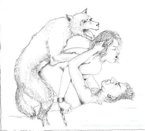 Sexual Positions Pencil Drawing Cumception Sexual Positions Pencil Drawing Cumception