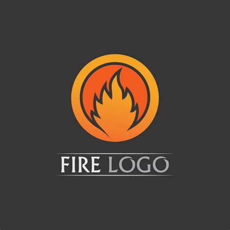 10 265 642 Fire Hydrant Logo Vector Images Depositphotos