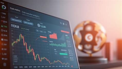 10 forex brokers with synthetic indices 2025