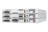 Cisco VG Series Gateways Cisco