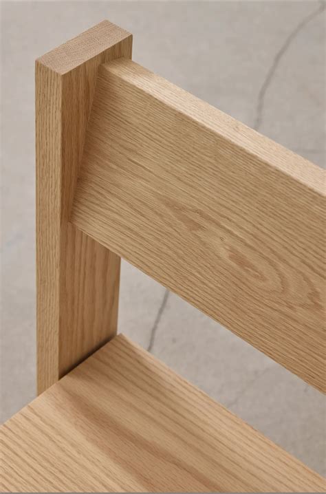 미니멀한 조형미를 담은 프레임 가구 디자인 제품·기구 설계 포트폴리오 크몽