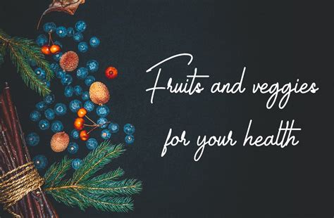 Boosting Font 1001 Free Fonts