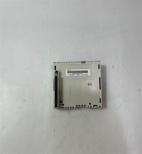 Rs232fo S Abb Justwell