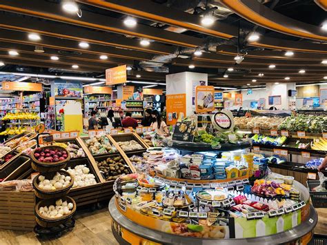 Crack Site Selection Puzzle By Geospatial Analysis Part 2 By Wang