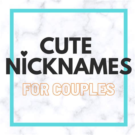 50 tên đẹp cho crush cute code names để cầu tình thành công
