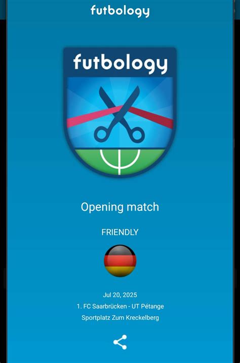 Fc Web App Uma Nova Era De Tecnologia