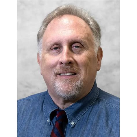 Dr Russell D Meldrum Md Lafayette In Orthopedic Surgeon