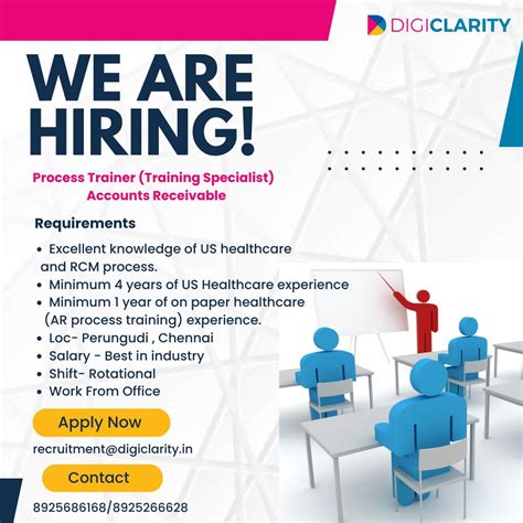 Venkatesh Ramakrishnan Posted On Linkedin