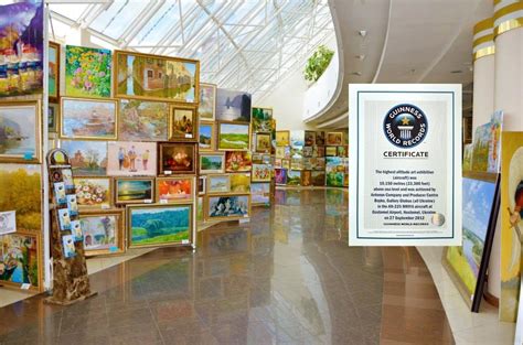 Галерея «Каляровы шлях АНОНС Друзья Уже очень скоро стартует выставка известного и хорошо