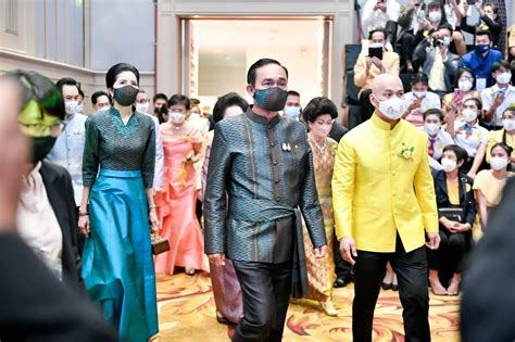 ឈុតព្រះថោងតោងស្បៃនាងនាគ ត្រូវបានកម្ពុជាបង្ហាញសម្លៀកបំពាក់ប្រពៃណីខ្មែរ